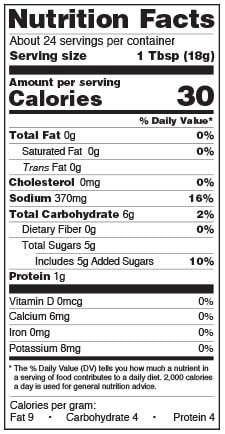 Home [www.asianfusion.us]