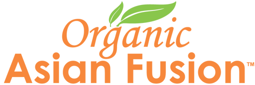 Home [www.asianfusion.us]