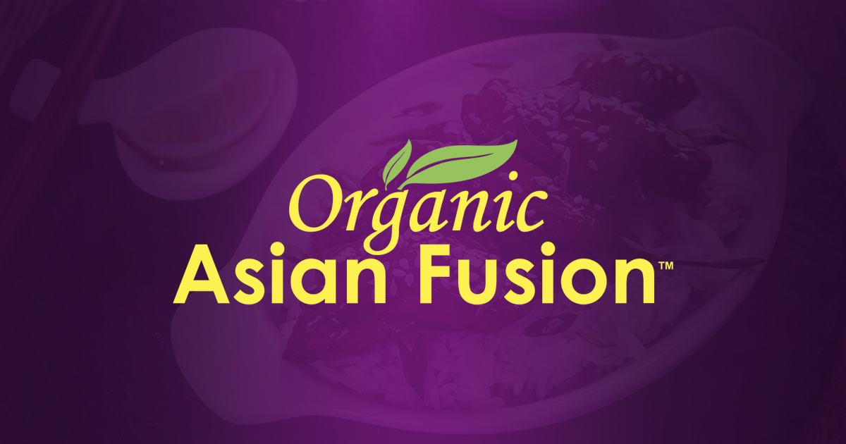 Home [www.asianfusion.us]